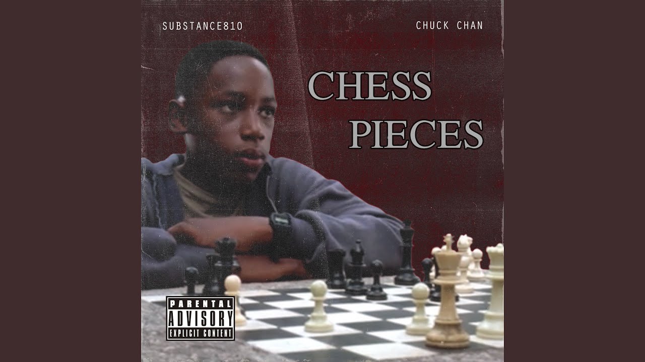 Regal Rooks (feat. Chuck Chan, Killy Shoot, Dj Grazzhoppa) - YouTube