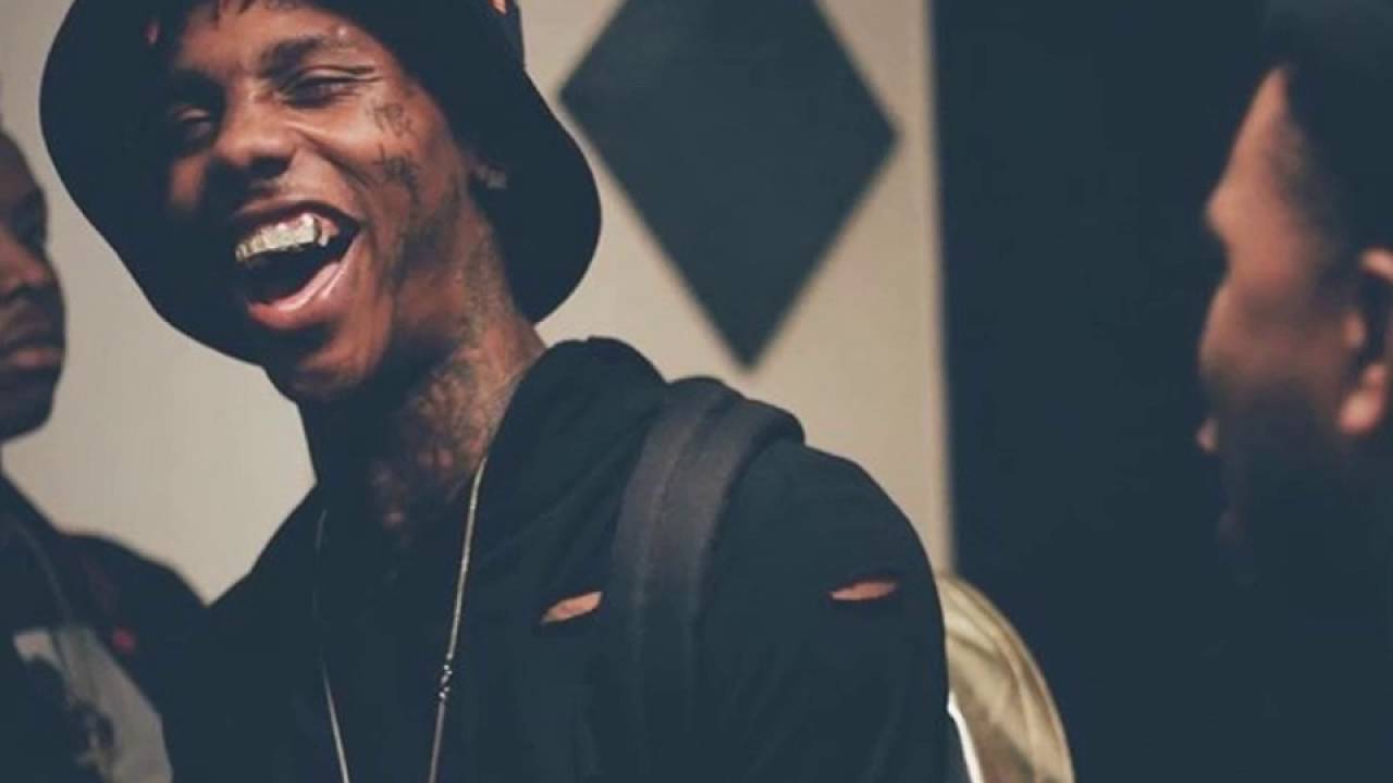 Famous Dex - Real Talk (Slowed) - YouTube