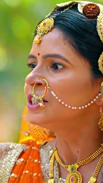 Behind the Scenes of Shiv Shakti: An Exclusive Look at Creation & Devotion #shorts #swastik ...