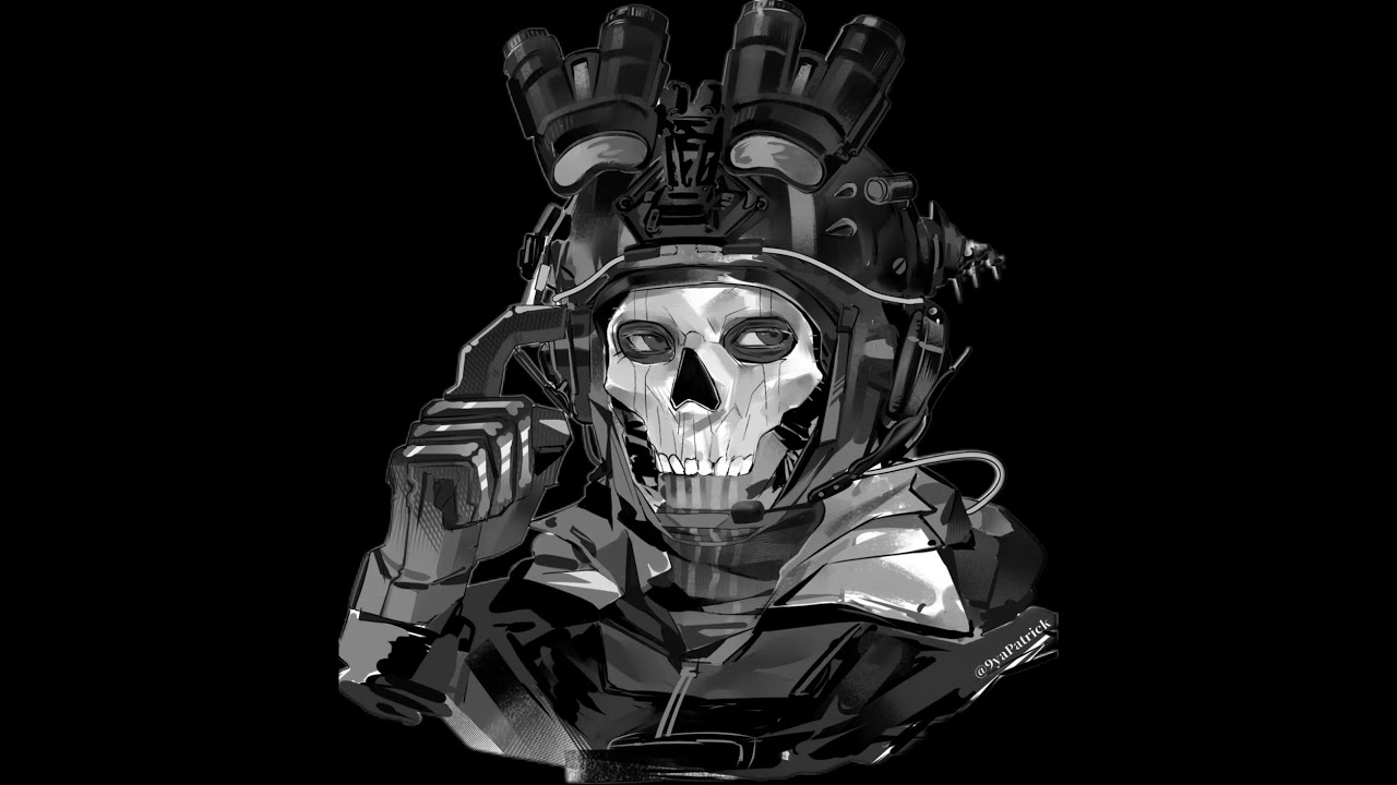 Currently obtaining the seventh set of COD Nebula skins - YouTube