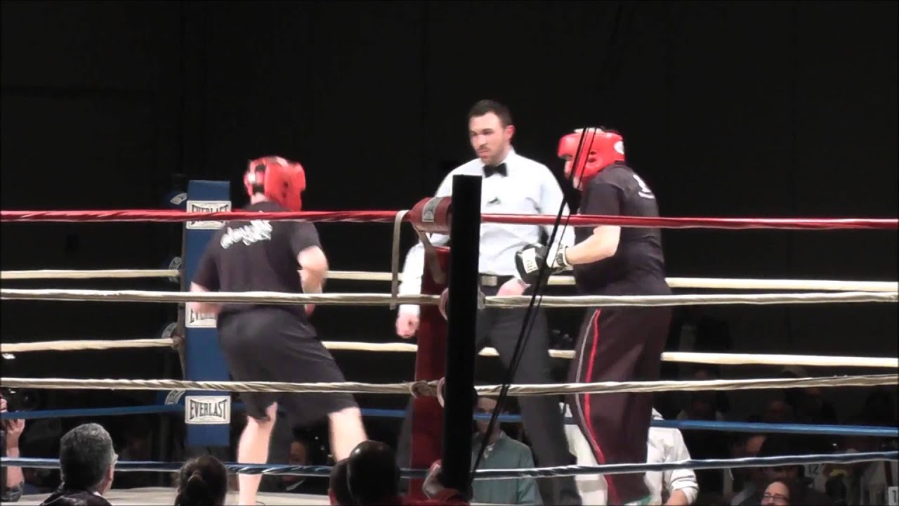 Lou Bizzarro vs State Sen. Sean Wiley - YouTube