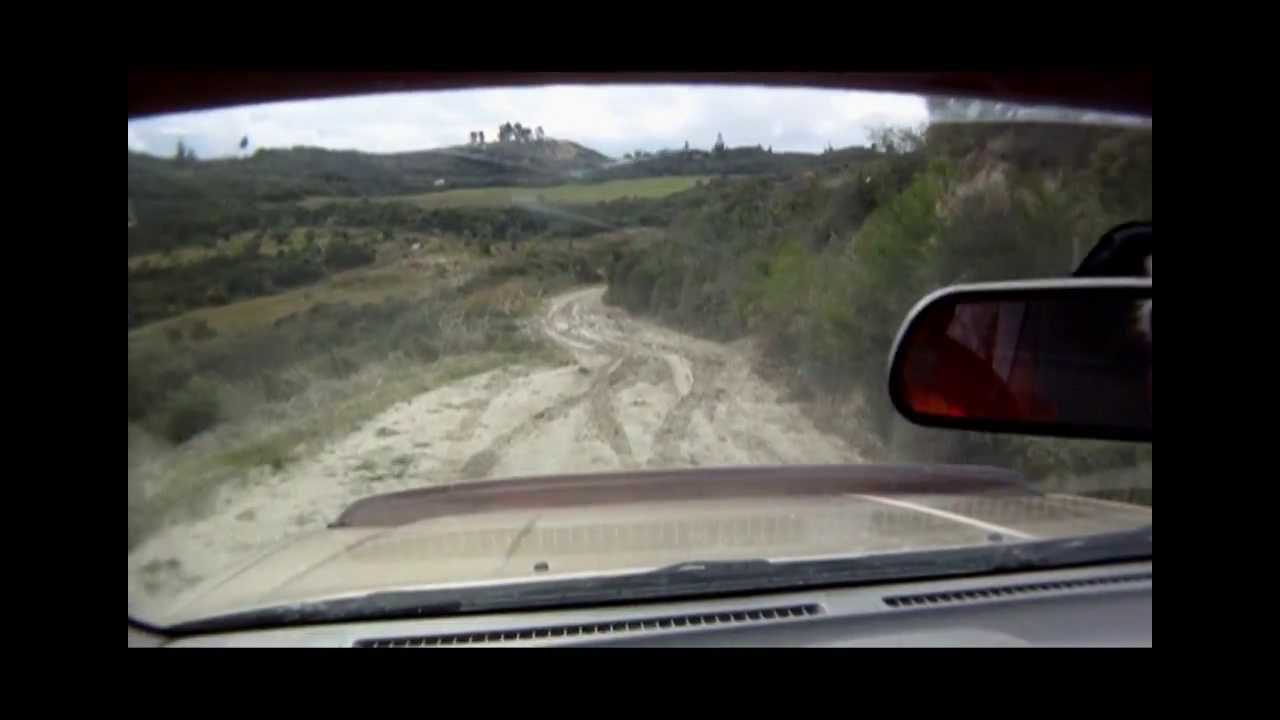 ΕΠΙΛΕΚΤΙΚΗ ΕΚΤΡΟΦΗ BEAGLE TSIRKOUDIS N5 ΑΠΟ DVD ΚΥΝΗΓΙ ΜΕ ΒΕΑGLE 2012 ...
