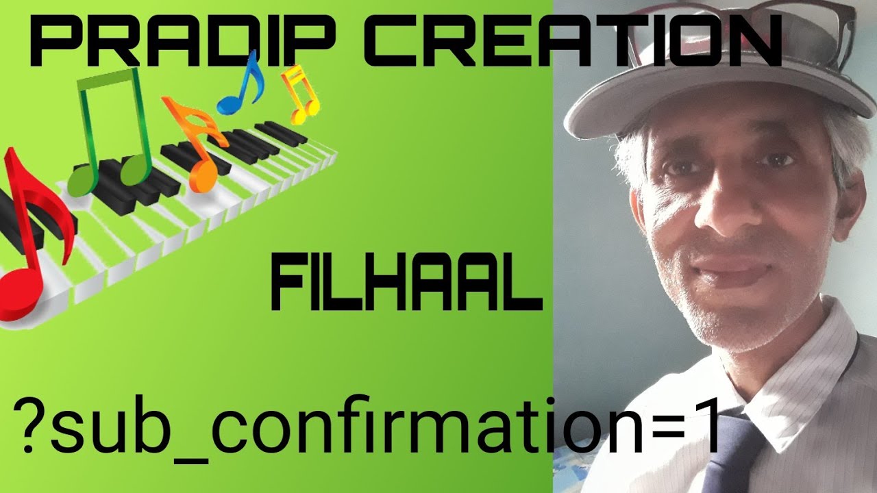 Kuchh Aisa Kar KAMAAL. #filhaal2 #trending #trendingshorts #singer ...