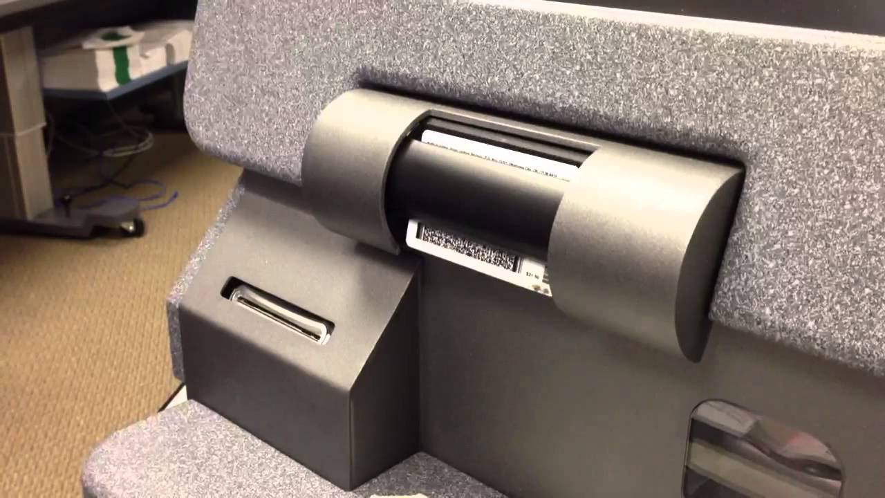 LobbyGuard tutorial - YouTube