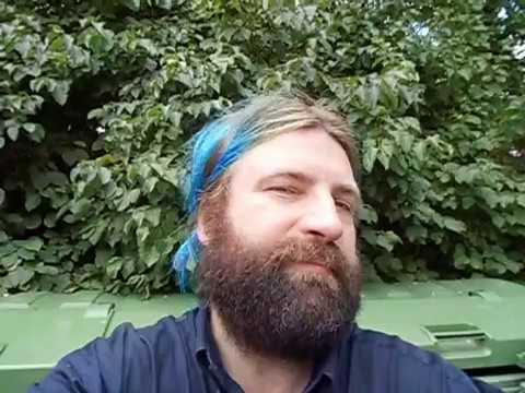 uwe baltner ares komplott 2019 old school nightwash mzee bruddaa mcb ...