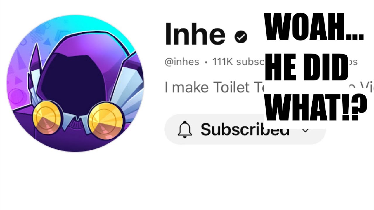 INHE IS EXPOSED FOR BEING IN A RELATIONSHIP WITH A 15 YEAR OLD GIRL ...