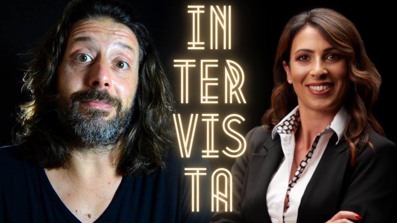 Come superare l'ANSIA DA PRESTAZIONE MASCHILE E FEMMINILE nell'intimità ...