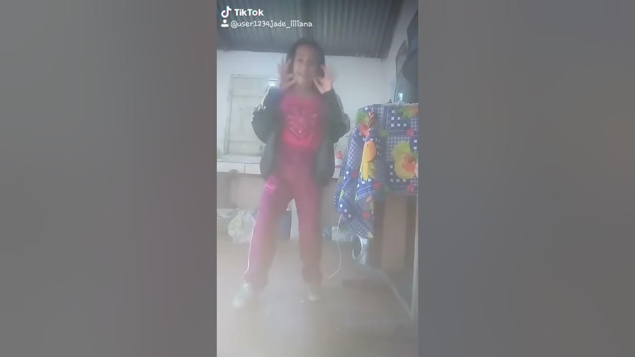 Hola soy nueva en yutube - YouTube