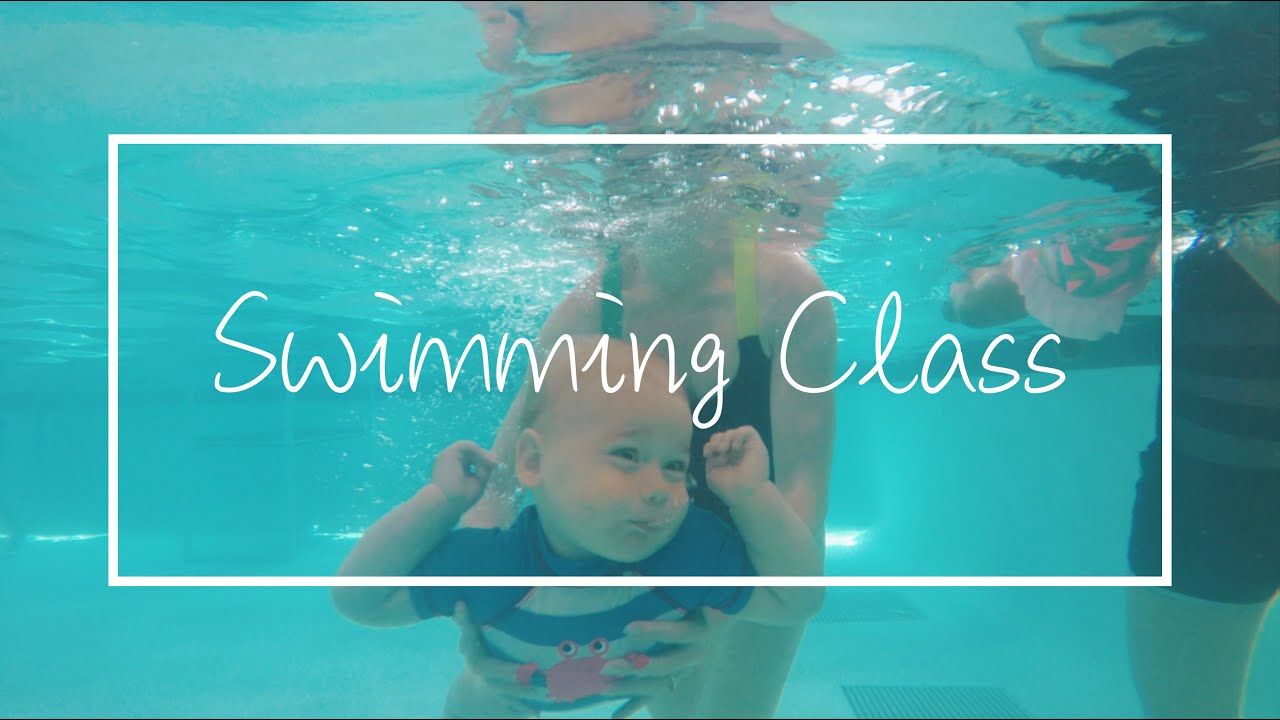 Baby Swimming Teaching Our 1 Year Old To Swim YouTube baby-swimming-teaching-our-1-year-old-to-swim-youtube