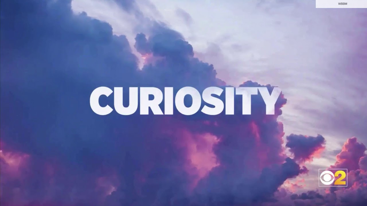 CBS 2 Chicago Morning News Promo - YouTube