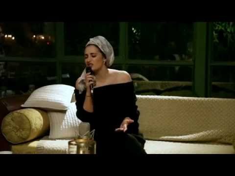 Sıla - Malum (Joker Versiyon)