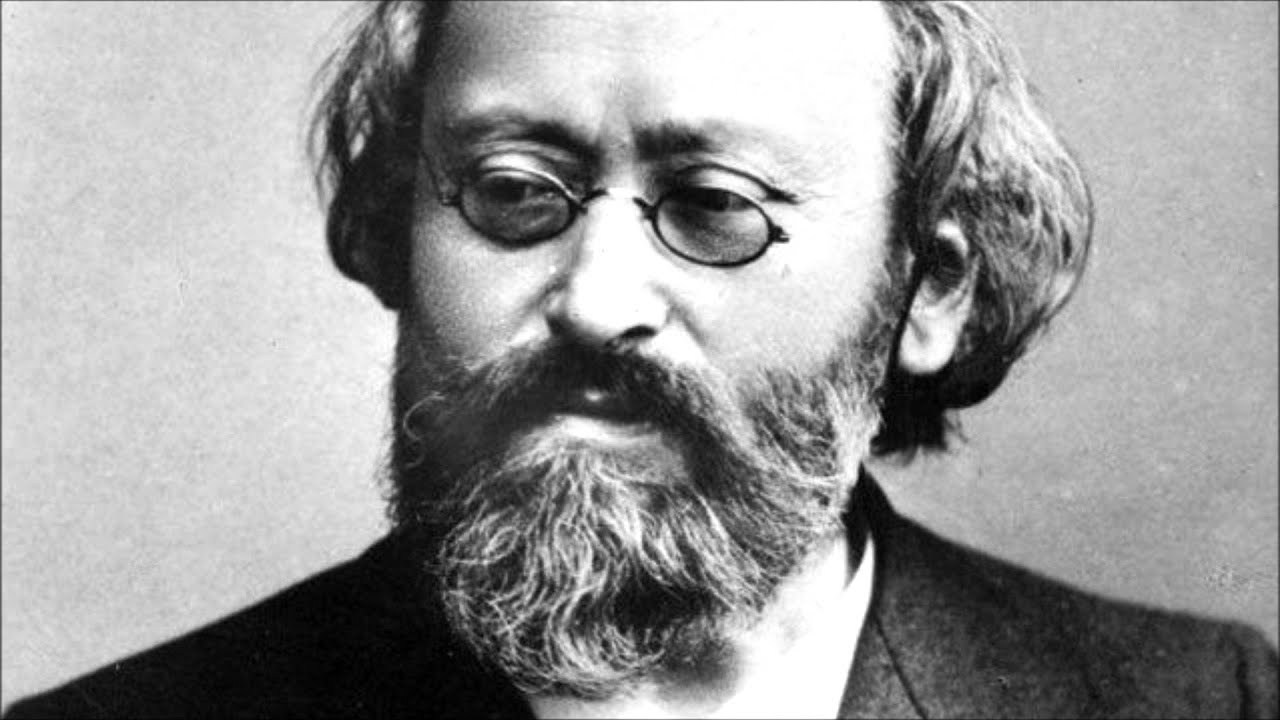 Max Bruch - Swedish Dances 5, 6 and 7 (Violin and Piano) - YouTube