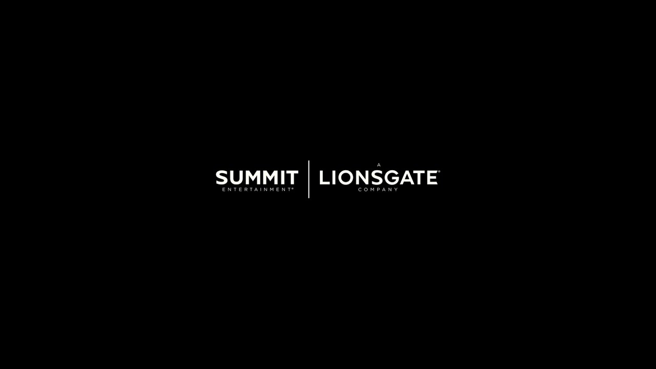 Summit Entertainment (A Lionsgate Company) (Closing, 2018) - YouTube