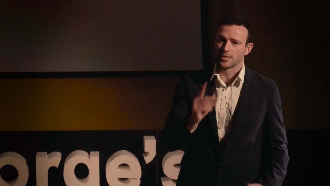 Learning to Swim: Poetry the deep end of Education | Christian Foley ...