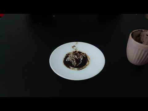 AKLINIZDAKİ KİŞİNİN DUYGU VE DÜŞÜNCELERİ 🙏🌹☕