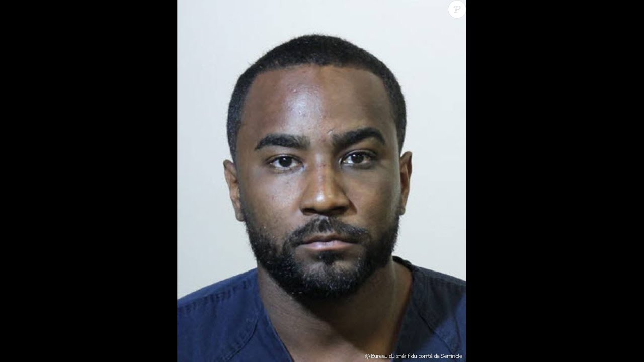 Nick Gordon : Que devient le responsable de la mort de Bobbi Kristina ...