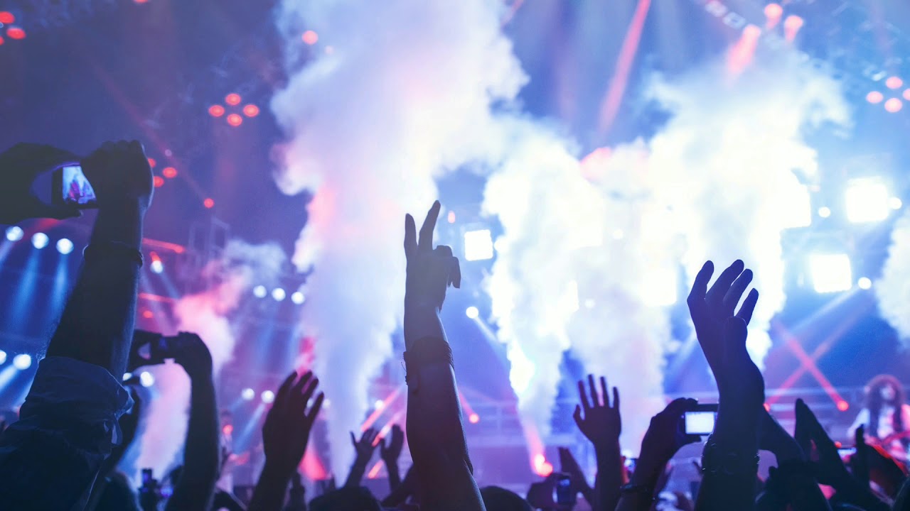 HD DZIUS x BLEJZ - 2020 - YouTube