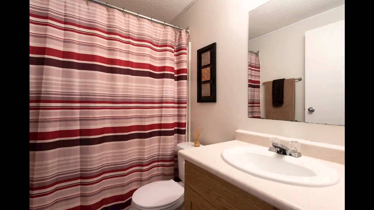 376 Harpe Way, Fort McMurray AB T9K 2L6, Canada - YouTube