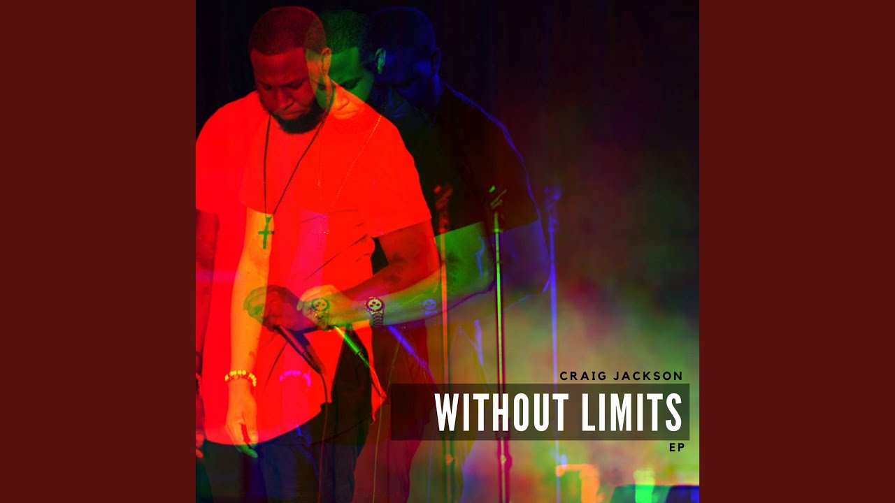 Without Limits - YouTube