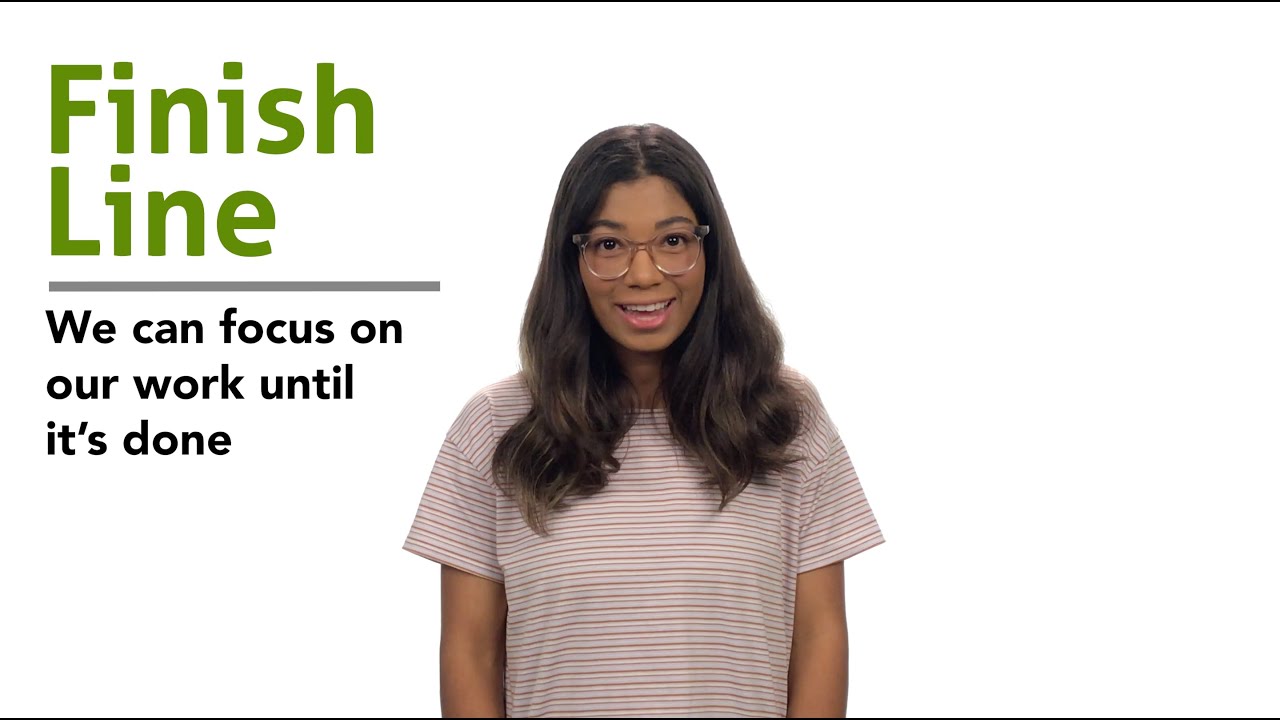 Watermark Kids Kit | Elementary | Diligence Week 3 - YouTube