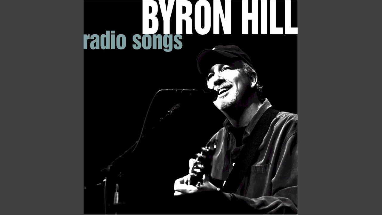 High-tech Redneck - YouTube