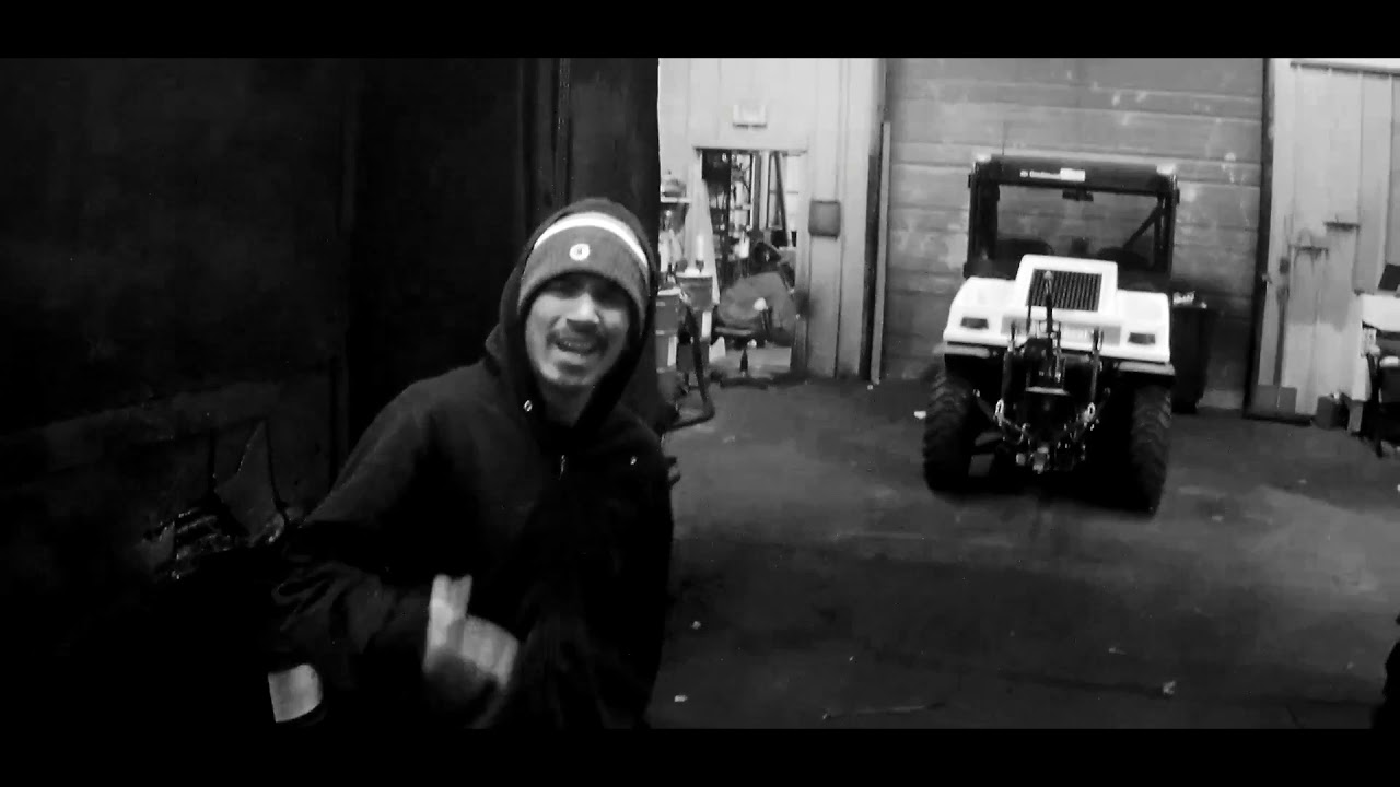 Devil Singing VIDEO ReMiX - YouTube