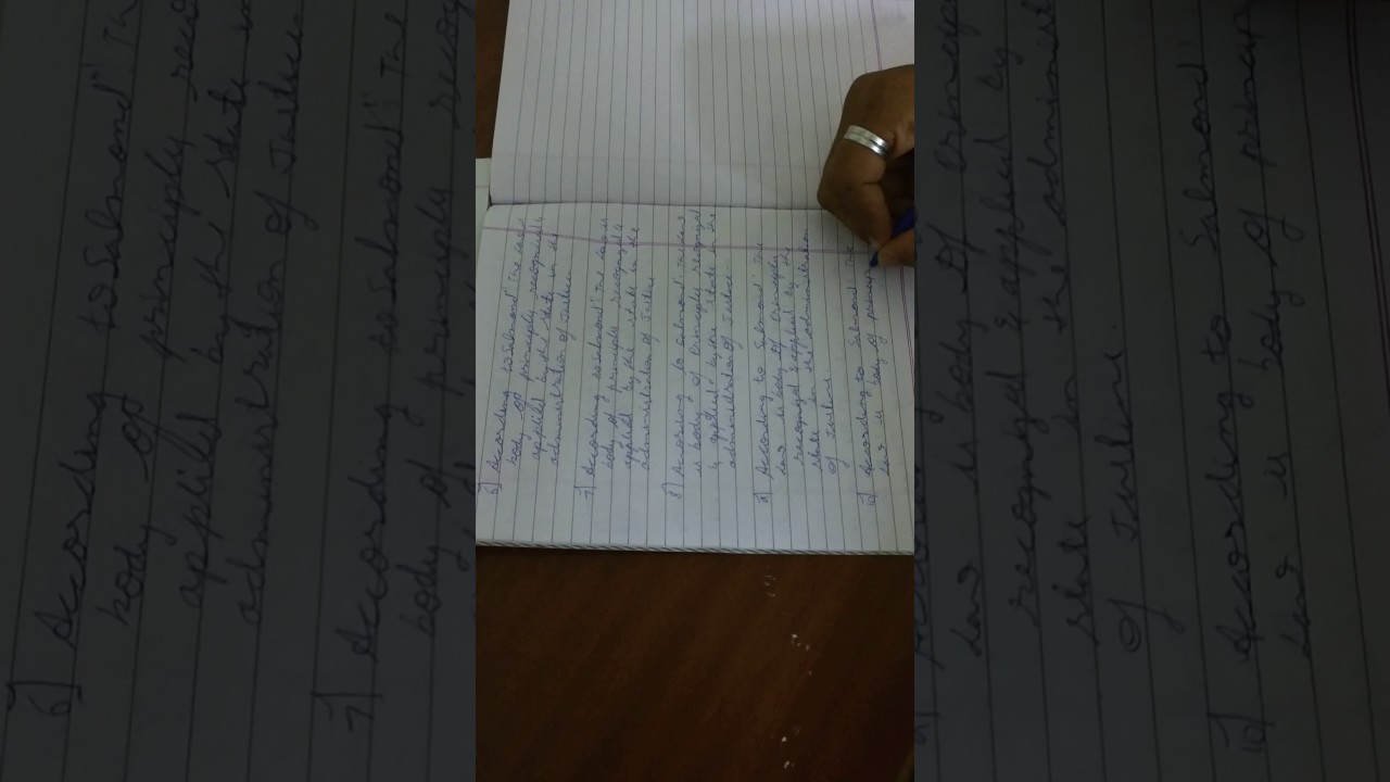 World s Fastest Writing YouTube world-s-fastest-writing-youtube