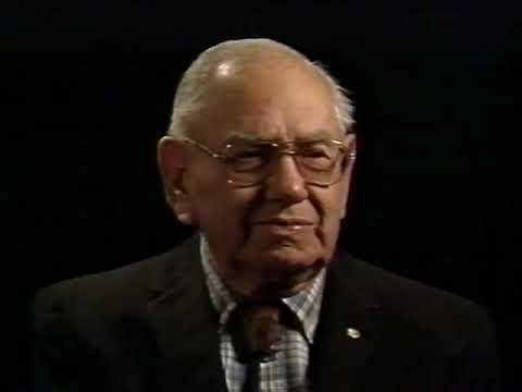 IBEW Local 68 - First 100 Years - YouTube