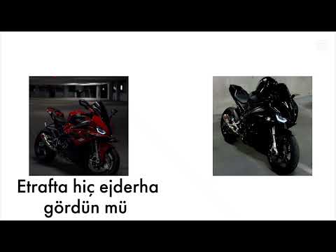 Ejderha avcısı 