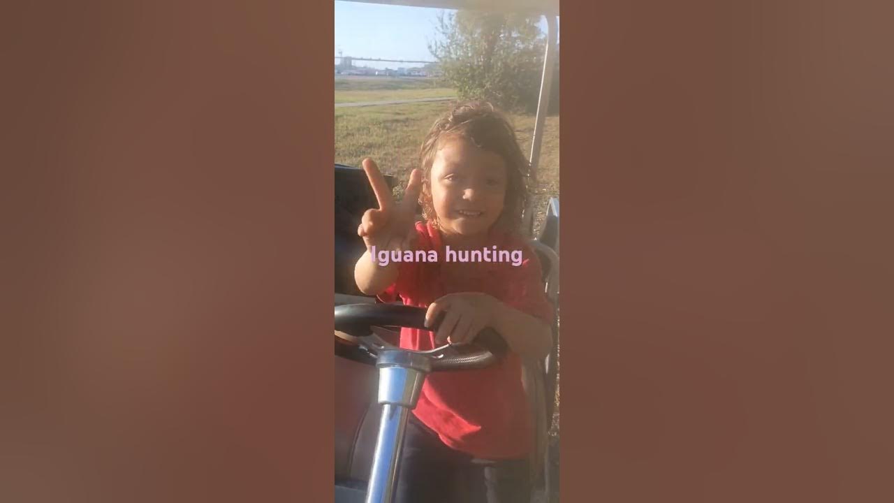 Luckyluciano an luckyjulius - YouTube