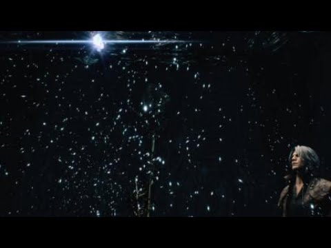 DMD King Cerberus killed in 1 minute - DMC V - YouTube