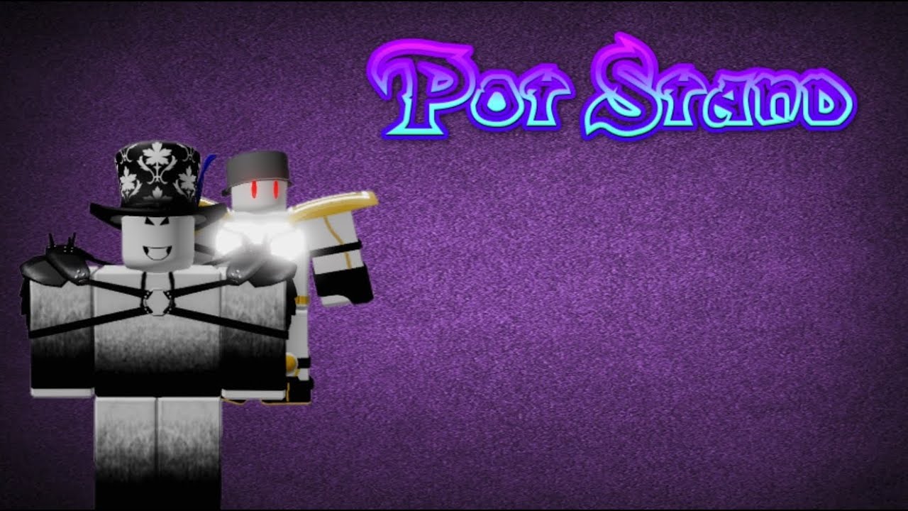 Roblox Pot Platinum Script Showcase - YouTube