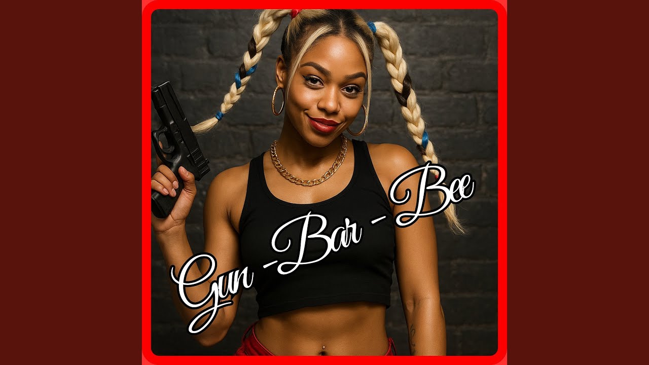 Bang Bang Boujee - YouTube