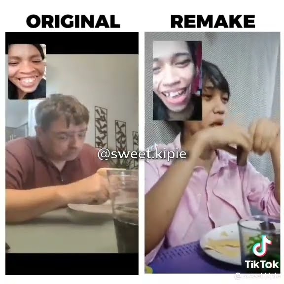 Yummy hotdog my tommy #viral #foryou - YouTube