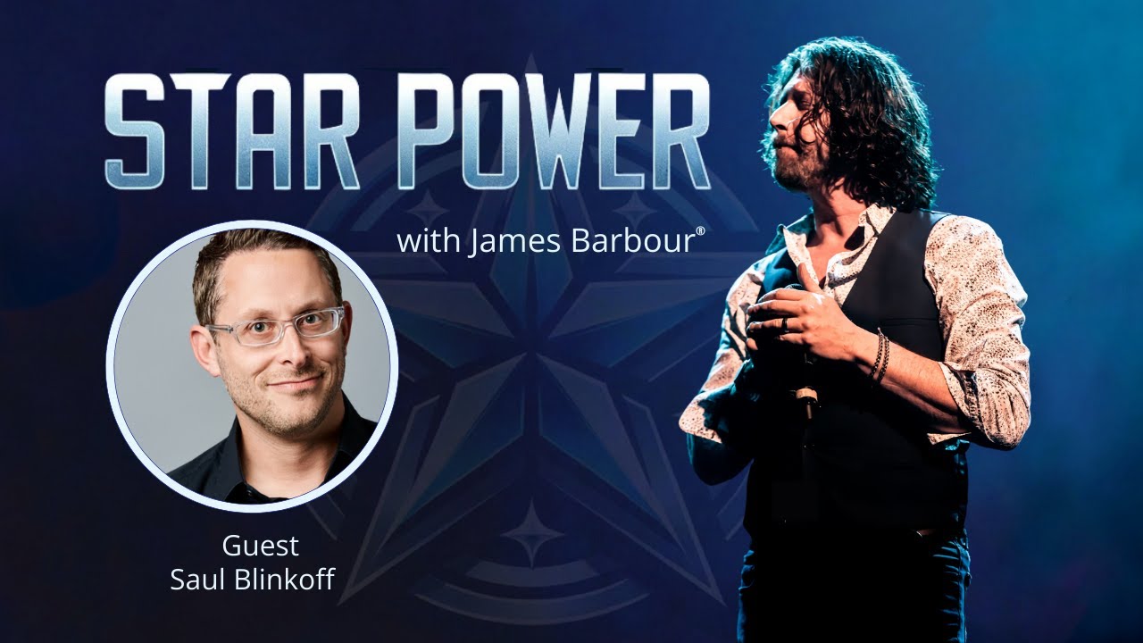 Dream It, Do It - Saul Blinkoff becoming a Disney animator - YouTube