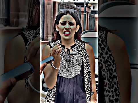 LOVELY SONG ❤️|🥰 4K STATUS FULL SCREEN WHATSAPP ✨ #youtubeshorts #lovestatus #love