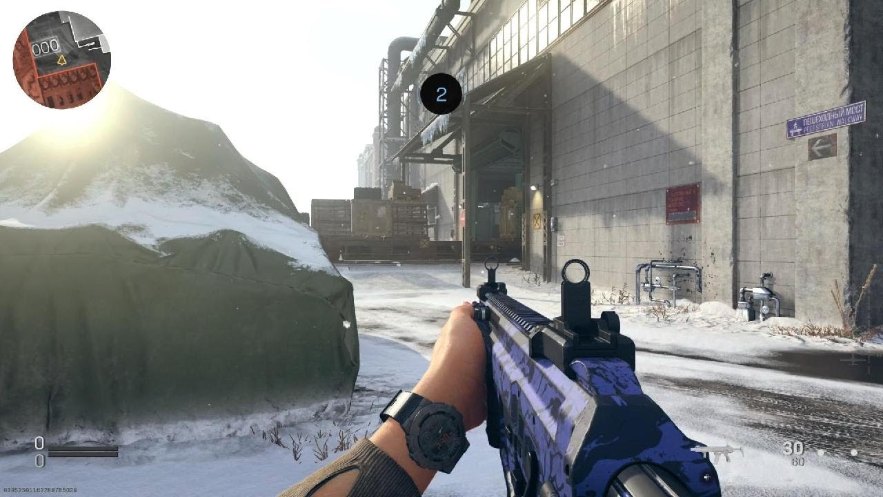 50 Kill Tdm - YouTube