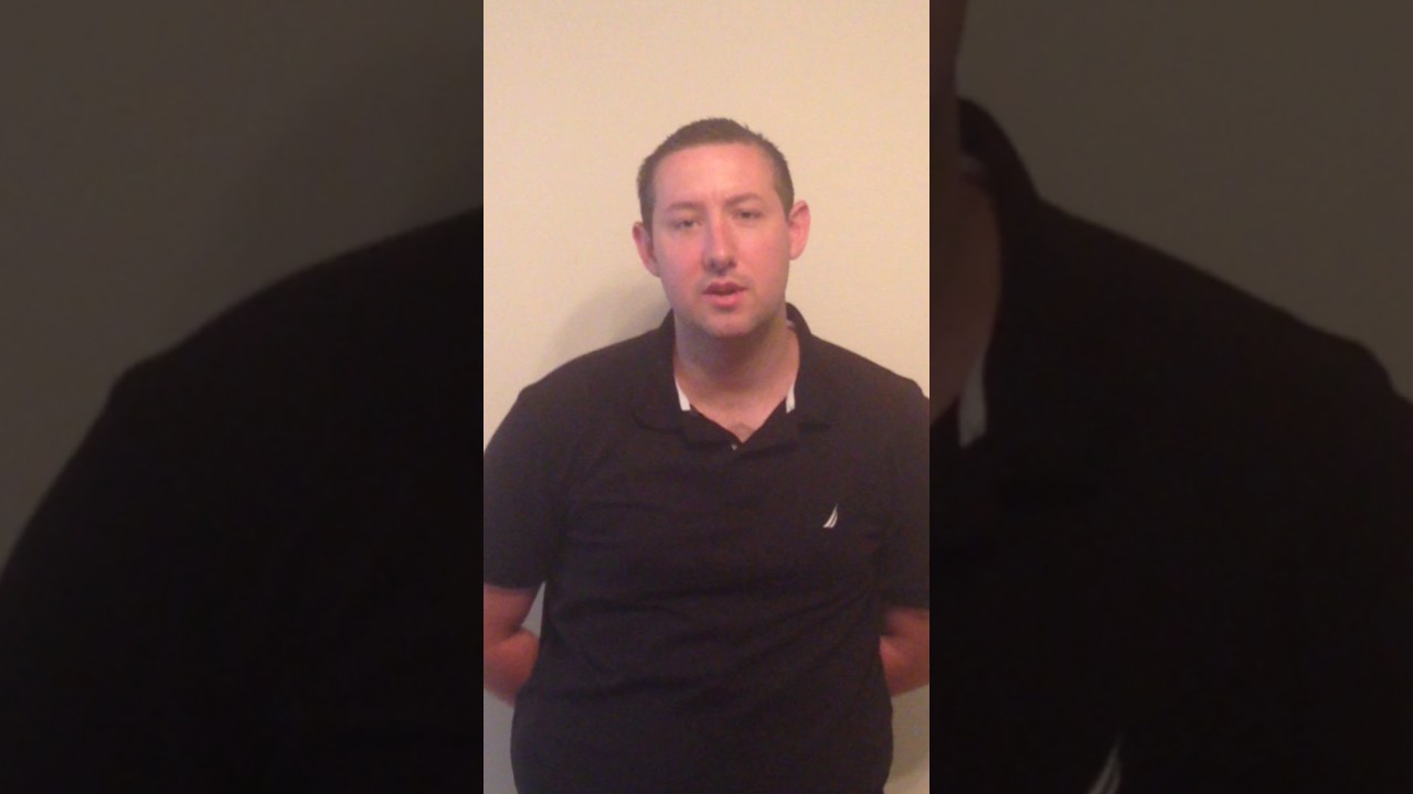 Thomas Guerin Introduction - YouTube