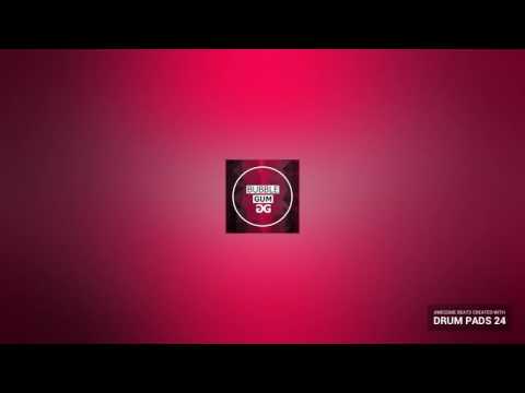 I'm An Albatroz (Cover) ~ Bubblegum ~ ElectroDrumPads 24 | Rhymics!