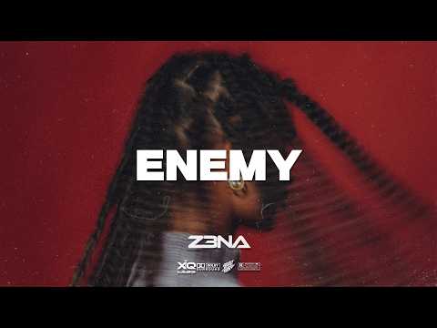 Afrobeat Type Beat 2026 - \