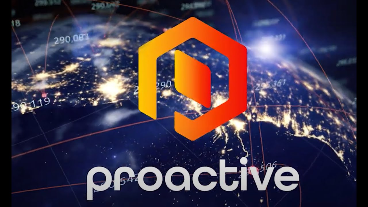 AdEPT Technology Group PLC sat down with Proactive to discuss its ...