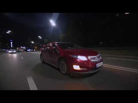 Fesch6 - Катаю (official video) 🔥 - YouTube