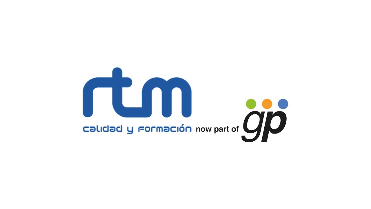 Video RTM CAST - YouTube
