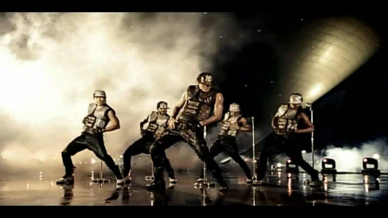 [MV] Bi Rain - Love Song - YouTube