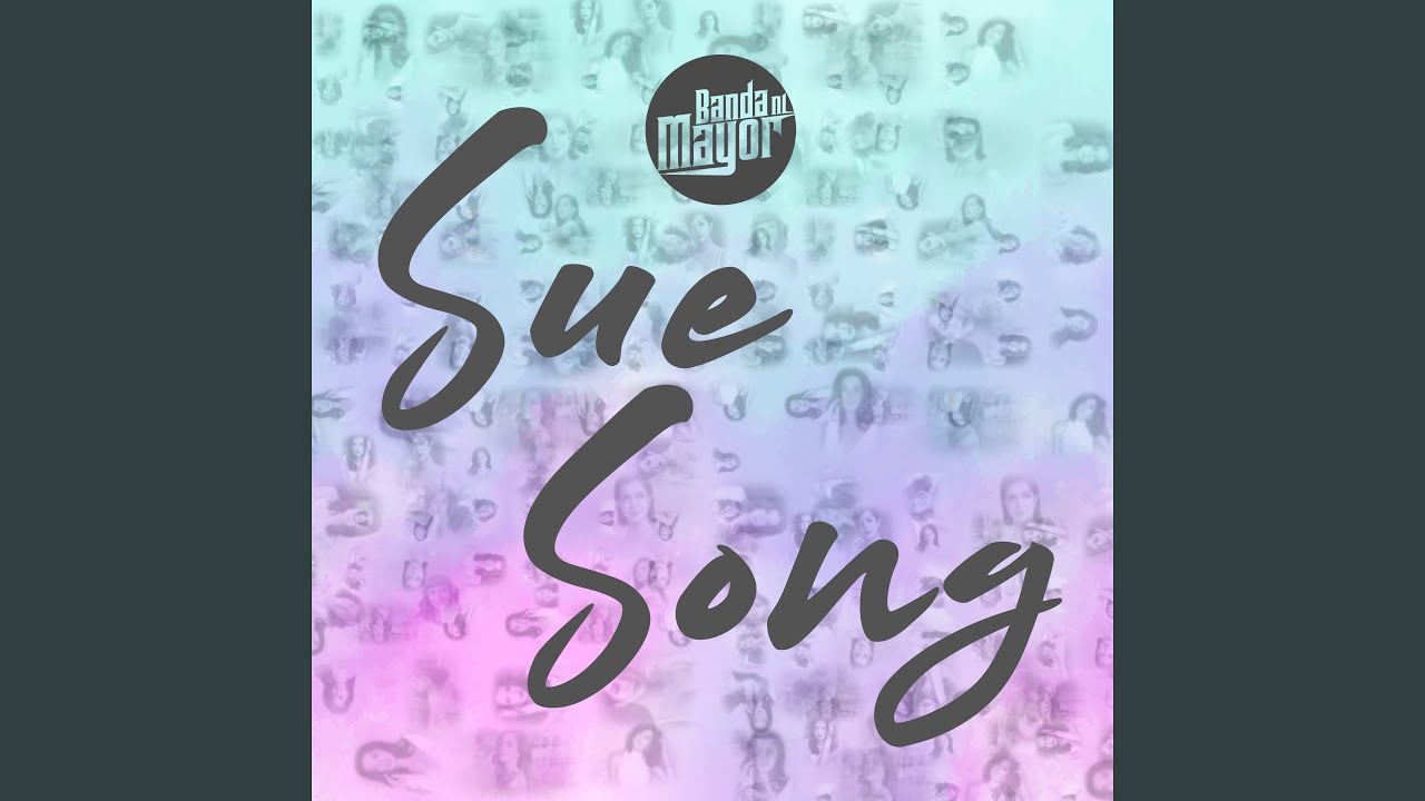 Sue Song - YouTube Music