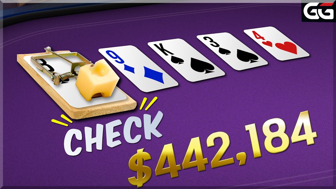 Super MILLION$ Show |E09| $10K Buy-in, $2M GTD | Cards-up Final Table ...