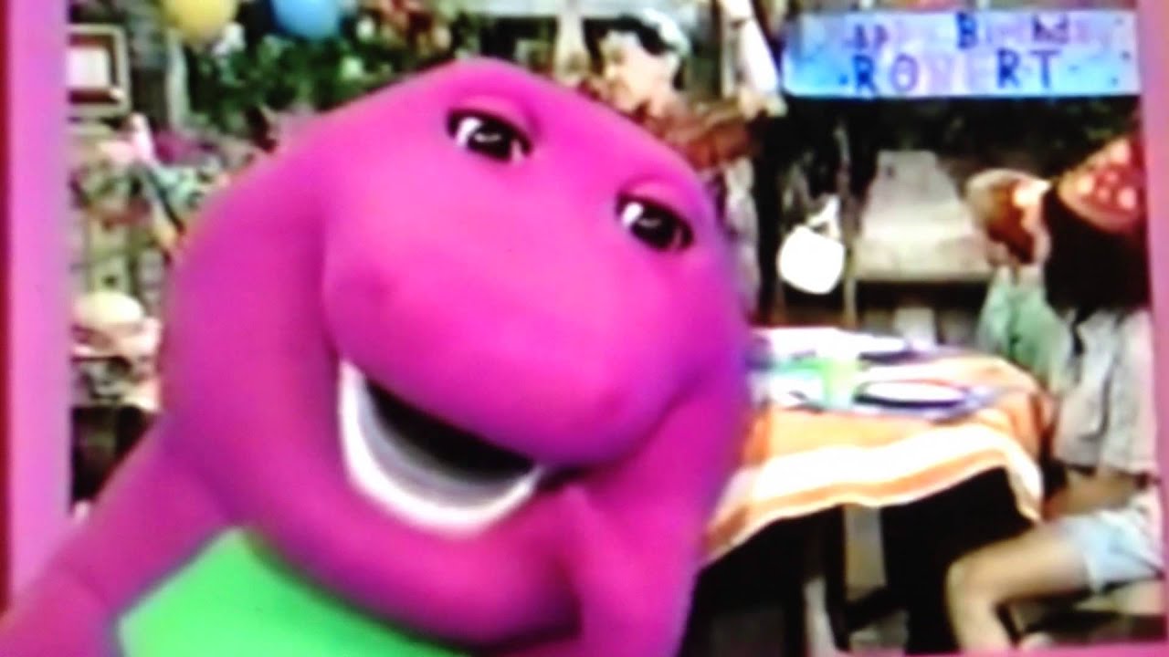And remember, I Love You! (Splish! Splash!'s version) - YouTube