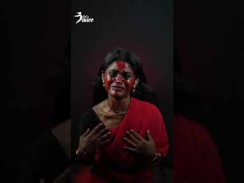 | Kanjana Scene | Kanjana Movie| Kanajana Video | Ragava Lawrance | Lets Dance 360 | Sharmi ...