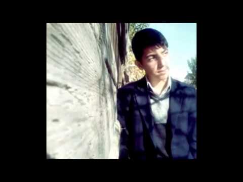 Mc Asi Reis [Bekledim Ben Gelmedin Sen]