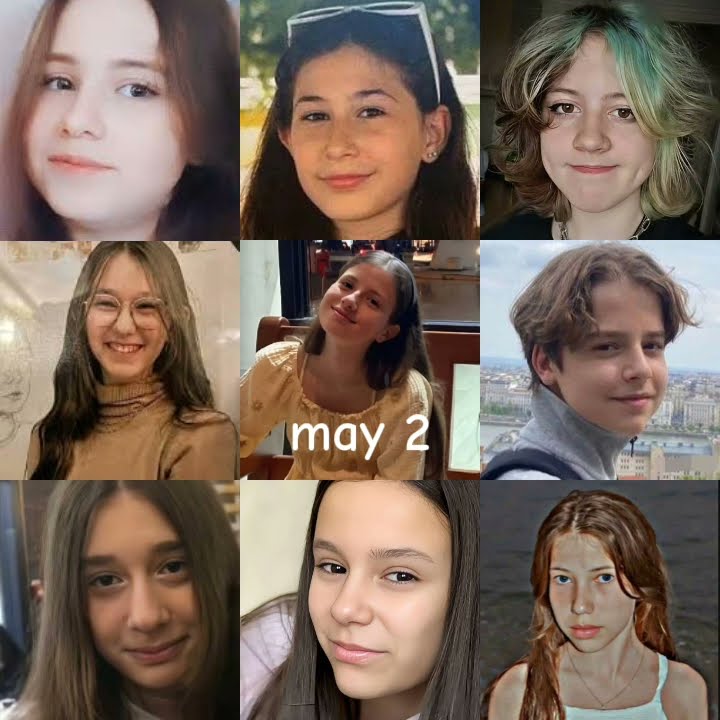 #volimte #belgradeserbia (all kosta's victims) #alwaysremember ...